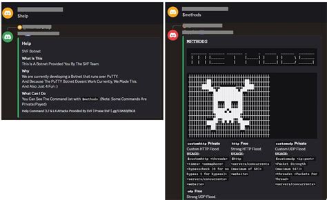 Threat Actors Target Linux Ssh Servers To Deploy Svf Botnet
