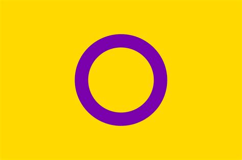 Events From November 20 October 29 2023 Iatse Pride Committee