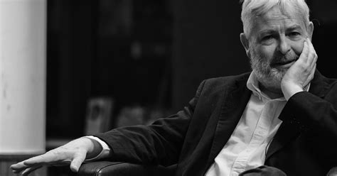 Review Jonathan Coe Skewers Fellow Brits In The Proof Of My Innocence