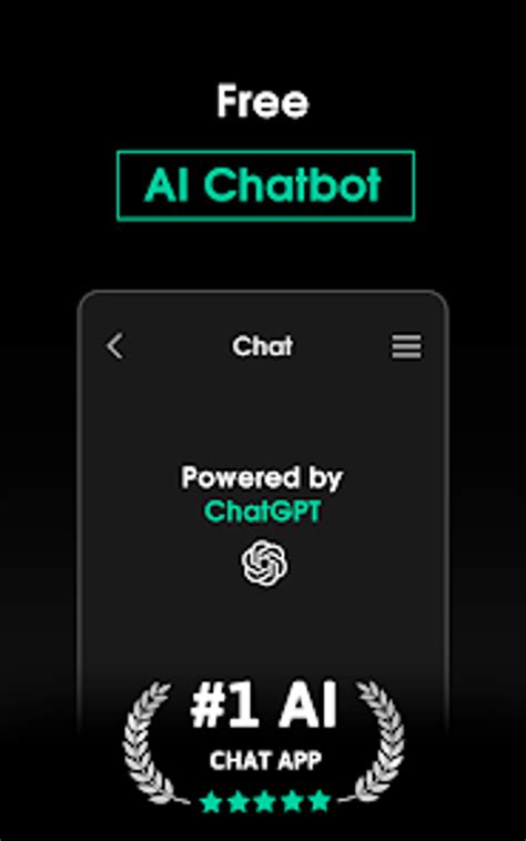 chat plus ai chatbot by gpt para android download