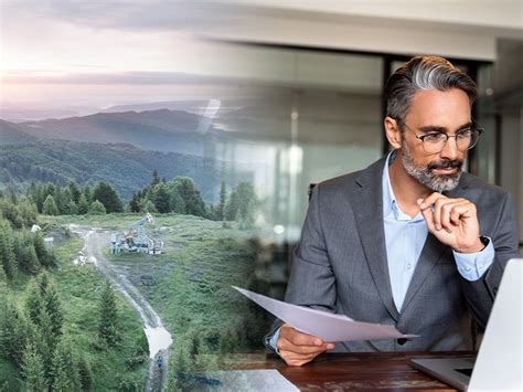 Critical Review Of Candidate Pipeline Risk Models C Fer Technologies