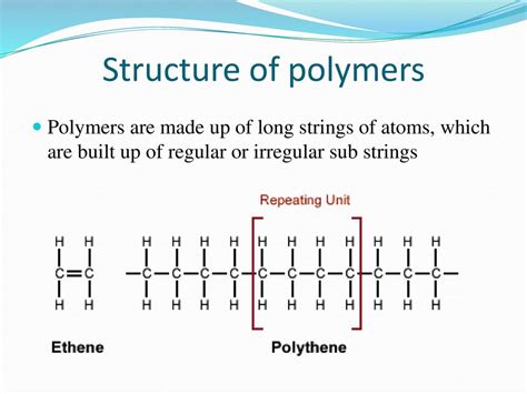 T207 Tutorial Block 4 Please Check Your Headphone And Microphones And Adjust Them For Sound
