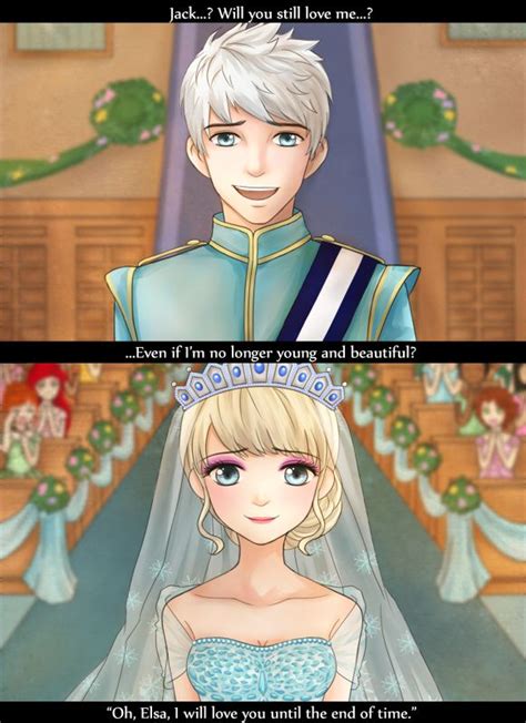 50 Best Images About Frozen Comics On Pinterest Rapunzel Hiccup And