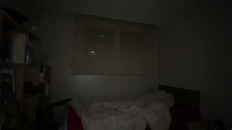 전파빔조직스토킹전파무기 Youtube