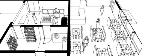 Microservices Vs Monoliths Benefits Tradeoffs And How To Choose Your Apps Architecture