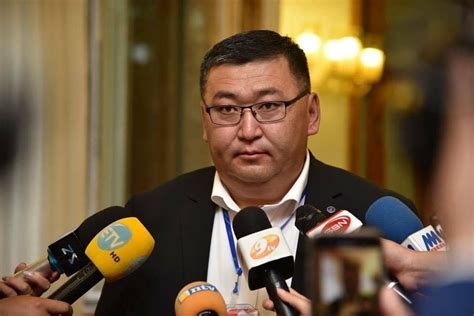 АН сонгуулийн холимог тогтолцоог дэмжинэ