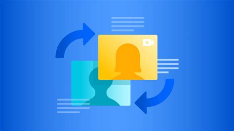 Setting Up Your Enterprise For Success In Cloud Atlassian