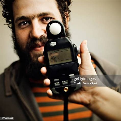 Male Personal Assistant Photos And Premium High Res Pictures Getty Images