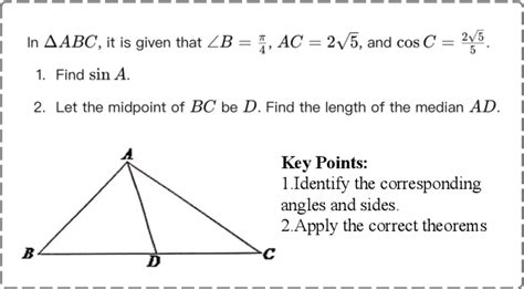 mathscape evaluating mllms in multimodal math scenarios through a