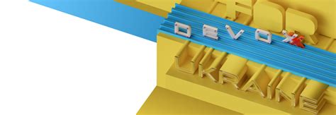 Devoxx Ukraine Ai Friend Or Foe Open Collective