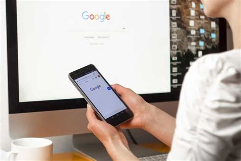 How To Insert GIF Into Google Slides From A PC Android Or IPhone