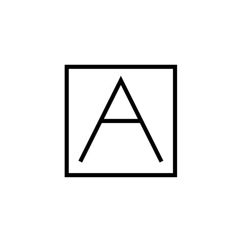 Å Angstrom Sign Symbol Copy And Paste A α 𝒜 𝒶 Ā 𝐴 𝑎 𝔸