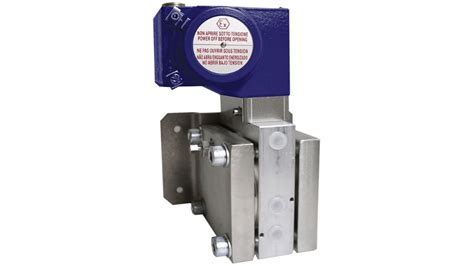 48635109 Wika De Series Pressure Sensor 0bar Min 0 16bar Max Spdt Output Gauge Reading Rs