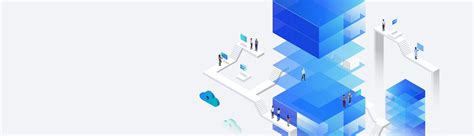 IBM Storage FlashSystem Reviews 2024 Details Pricing Features G2