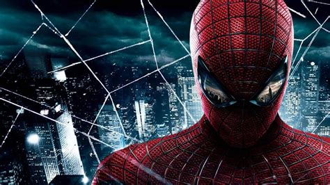 ANIVERSARIO DE SPIDER MAN Revista Victoria Íconos de Éxito