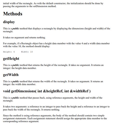 Solved Need Help With A C Program I Ve Tried A Bunch Of Chegg