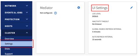How To Generate Ansible Playbooks With System Manager 991 Netapp