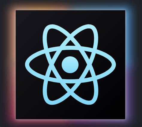 Reactjs Olga Nedelcu