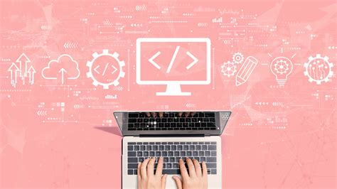 2024 full stack development roadmap your guide to success