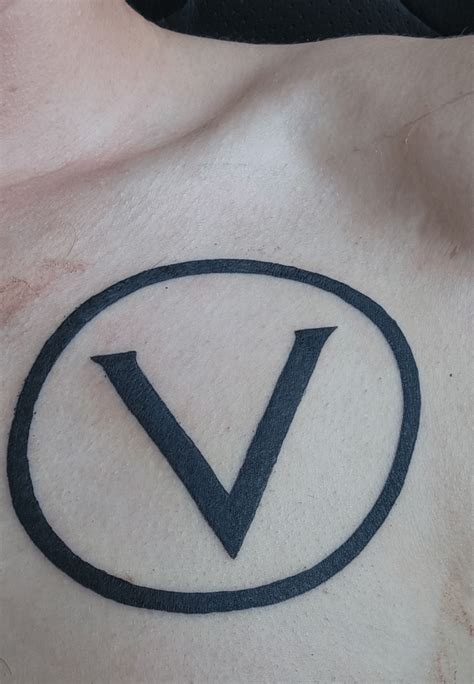 Need Help Fixing Rdrawmytattoo