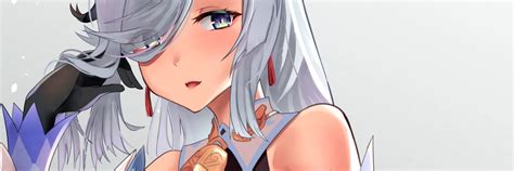 Ci En開設のご挨拶 ラストリンケージ Ci En（シエン）