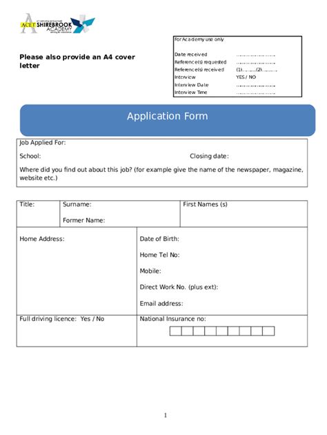 Follow Up Letter Template 14 Free Sample Example At Doc Template PdfFiller