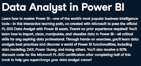 Learn Power BI Calculate Function Tutorial Solutions Carlitosways