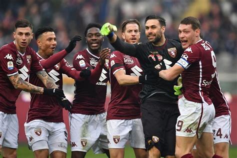 Torino Vs Crotone Prediction Preview Team News And More Serie A 2020 21
