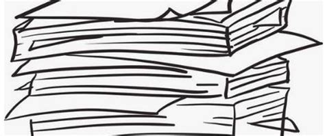 Reading Stack Traces In Go Dev Community