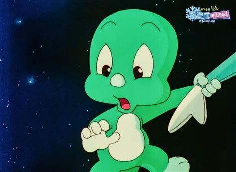 아기공룡 둘리 얼음별 대모험 4k 리마스터링 검성 고길동 포스터 스틸 애니메이션 정보