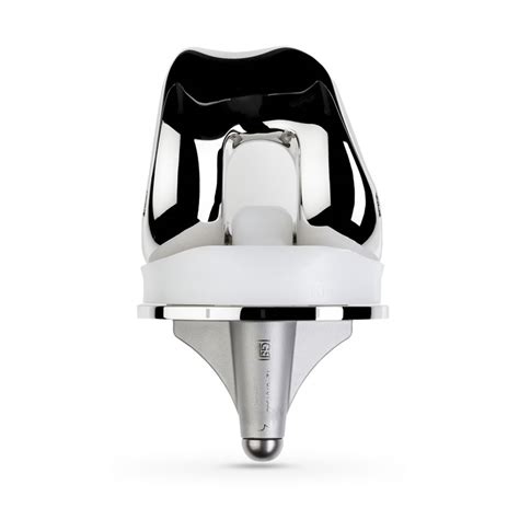 K Mod With Mobile Plate Gruppo Bioimpianti