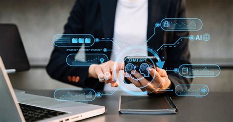 Chat Gpt Use Cases For Business Enhancing Customer And Employee Engagement