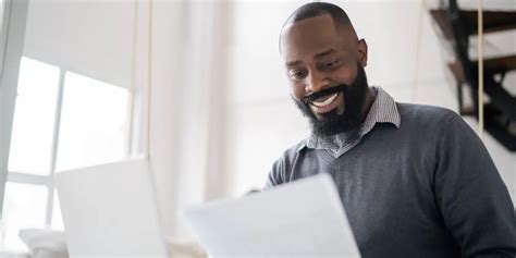 Overdraft Fees Could Be Capped At 5 Thanks To A New Cfpb Rule Fortune