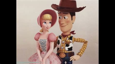 ~Зүрхийг минь цохилуулж чадсан хүүхэлдэйг би хайна🧸 ️‍🩹 Youtube