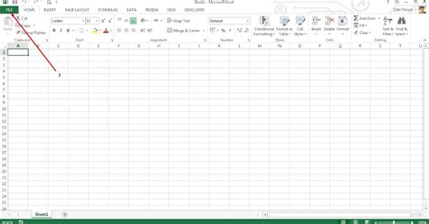 Smp Salafiyah Darul Falah Add In Jebol Password Excel