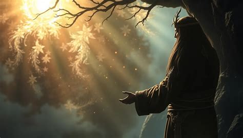 The Quest For The Holy Grail Myths Legends And Truths Mythology Worldwide