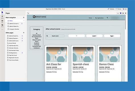 Dynamics Power Pages Power Pages Consulting