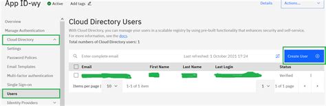 GitHub IBMDeveloperMEA Securely Manage Access To Your Applications Sensitive Data On IBM Cloud