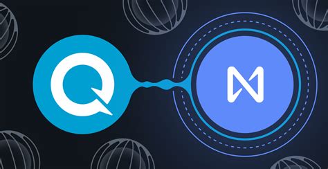 near and quicknode making dapps simple secure and scalable