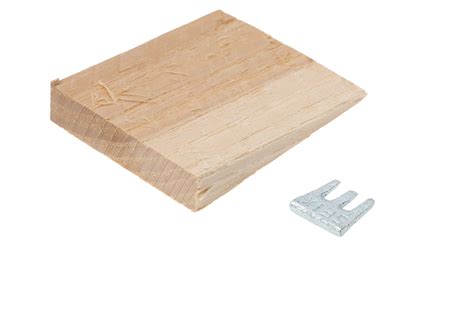 Gränsfors Bruk Axe Handle Large Splitting Axe 442 406 Hickory Mango De Hacha 70 Cm Compras