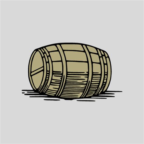 Toppers Rhum Distillery The Rum Geography