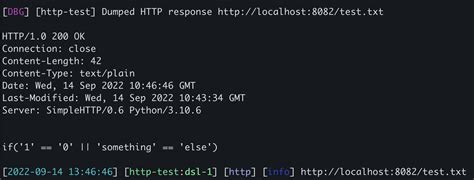 Suspected Bug Could Not Compile DSL Expression Issue 2598