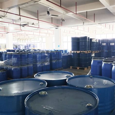 What Is Polyurethane Additive Organotin Catalyst Suppliers And Manufacturing