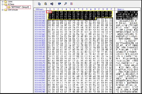 Exploiting Document Templates Stego Campaign Deploying Remcos Rat And Agent Tesla Cyfirma
