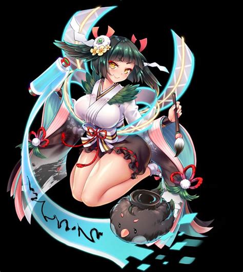 Big Boobs Girl Creampie Event Project Qt Nutaku Porn Videos My Xxx Hot Girl