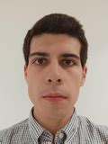Real Time Time Series Anomaly Detection For Streaming Applications On