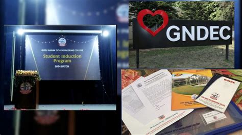 samriti s on linkedin collegelife inductioncomplete