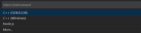 C How To Debug In VS Code Windows And MinGW Stack Overflow