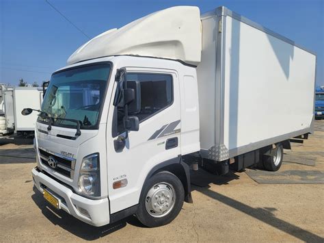 수원트럭 트럭화물차영업용자가용특장차특수차크레인덤프탑차윙바디버스 검색및 직거래사이트