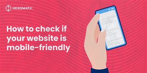 Workflow Automation Tutorials Hexomatic Academy Workflow Automation Tutorials Hexomatic Academy